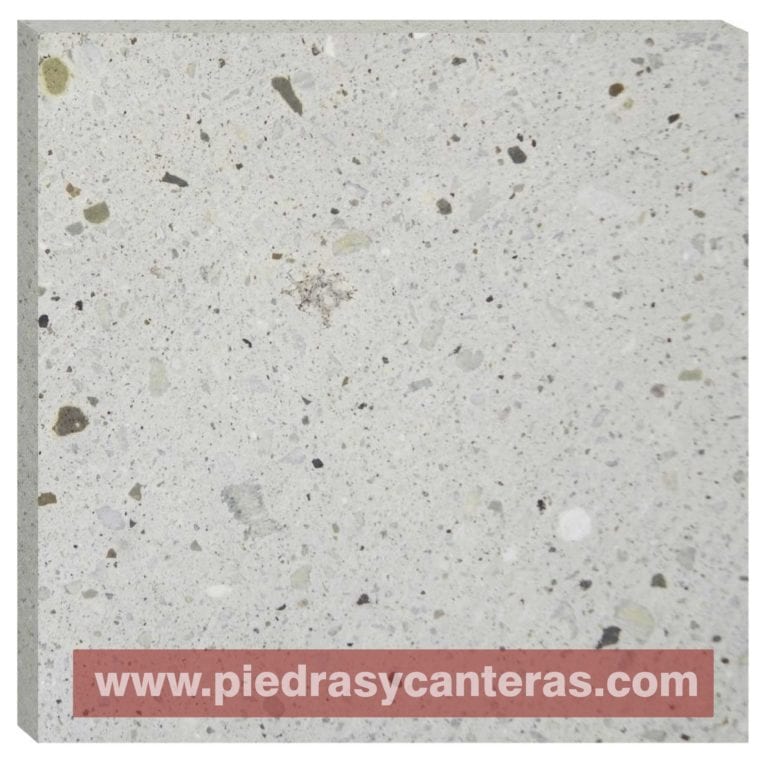 Cantera Blanco Mexicano, Piedras y Canteras Naturales, Fabrica Cantera