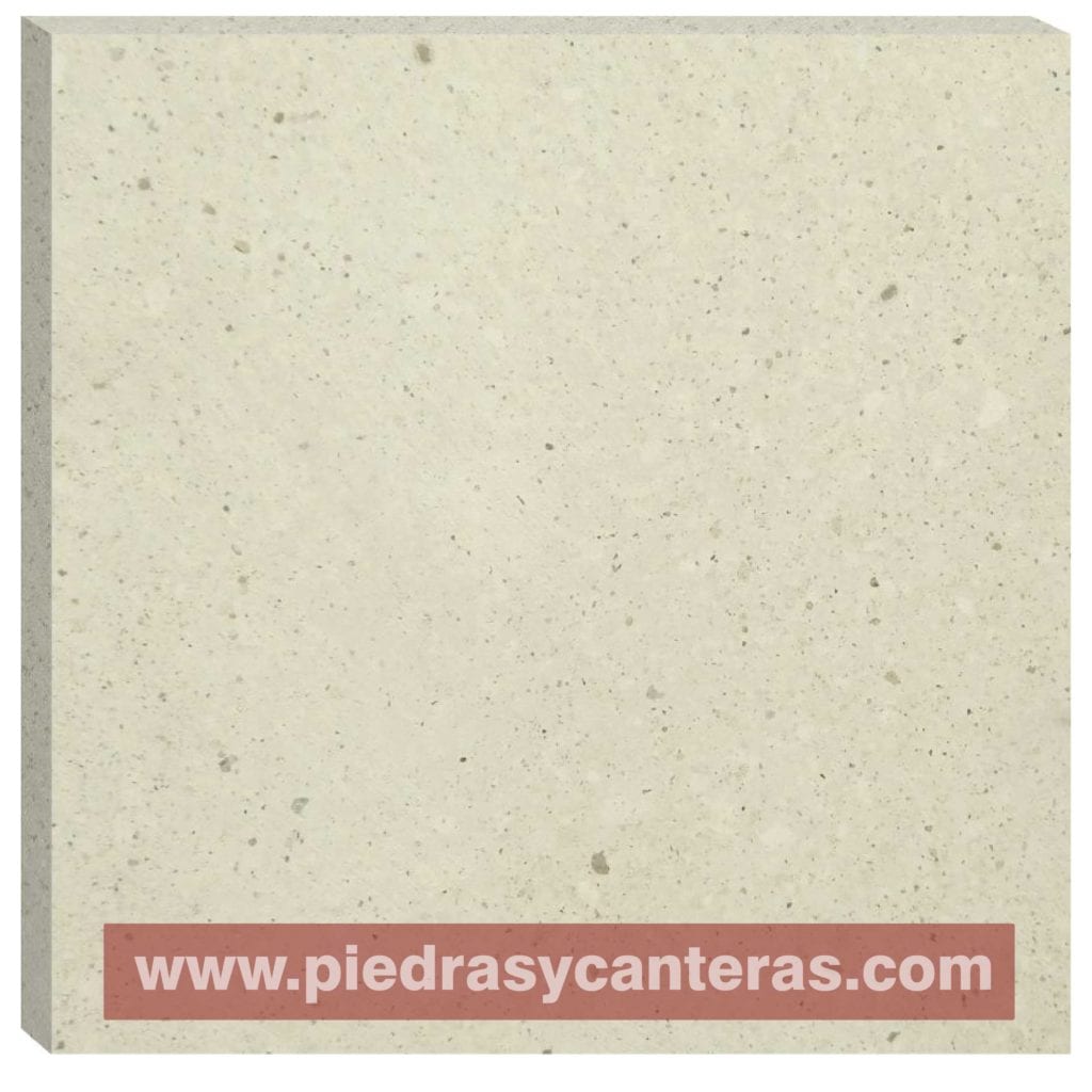 Cantera Blanco Pachuca, Piedras y Canteras Naturales, Fabrica Cantera