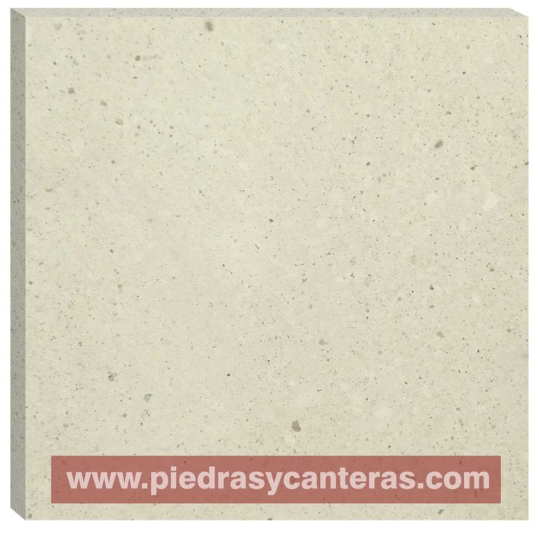 Cantera Blanco Pachuca, Piedras y Canteras Naturales, Fabrica Cantera