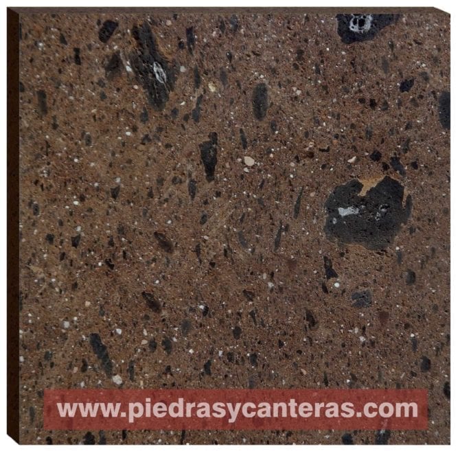 Cantera Cafe Galindo, Piedras y Canteras Naturales, Fabrica de Cantera