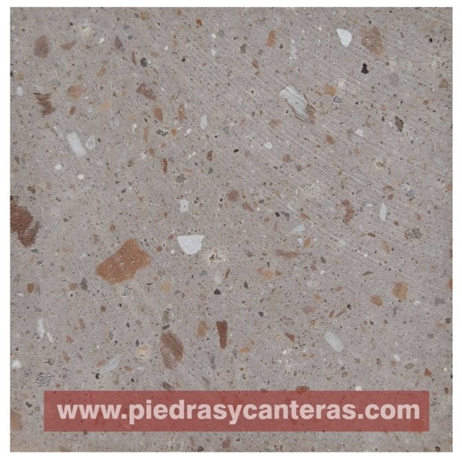 Cantera Gris Moreno, Piedras y Canteras Naturales, Fabrica de Cantera