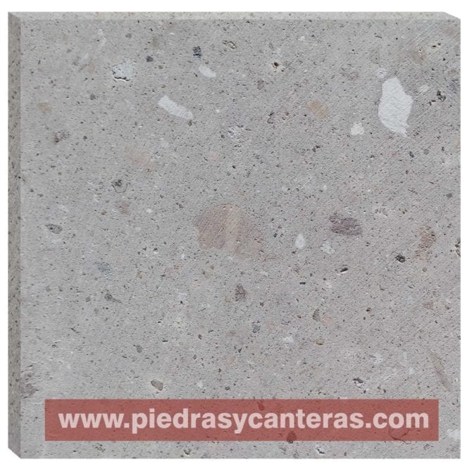 Cantera Gris Moreno, Piedras y Canteras Naturales, Fabrica de Cantera