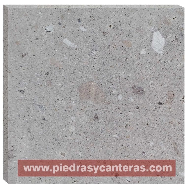 Cantera Gris Moreno, Piedras y Canteras Naturales, Fabrica de Cantera