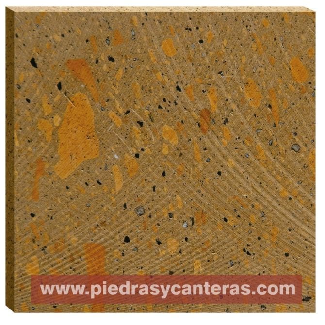 Cantera Rosa Fuerte, Piedras y Canteras Naturales, Fabrica de Cantera