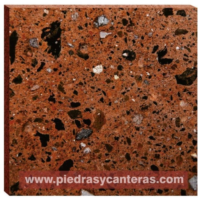 Cantera Gris Moreno, Piedras y Canteras Naturales, Fabrica de Cantera