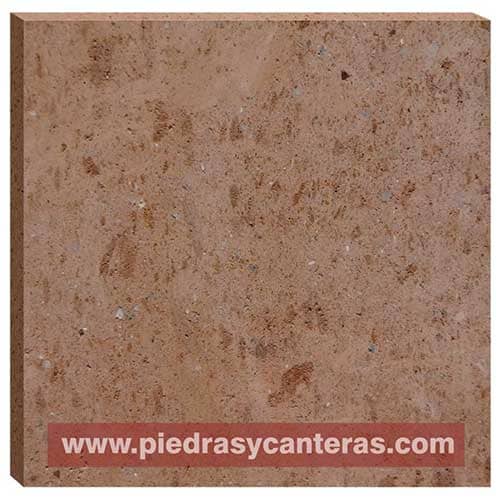 Cantera Rosa Fuerte, Piedras y Canteras Naturales, Fabrica de Cantera