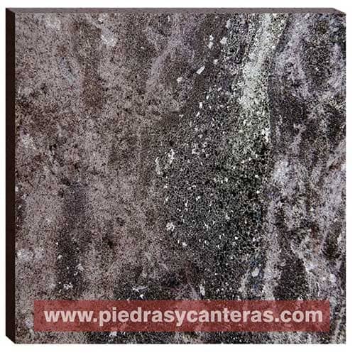 Cantera Rosa Fuerte, Piedras y Canteras Naturales, Fabrica de Cantera