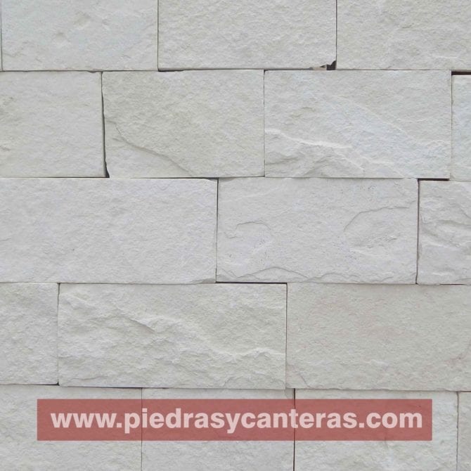 Cintilla Blanco Galarza, Piedras Naturales, Cintillas de Piedras Naturales