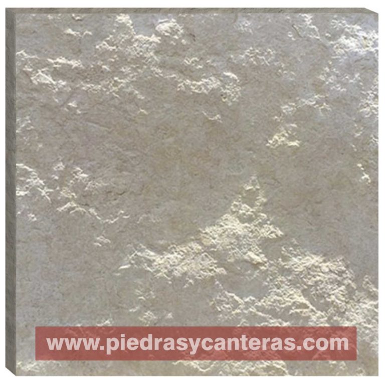 Piedra Blanca Galarza archivos - Piedras y Canteras