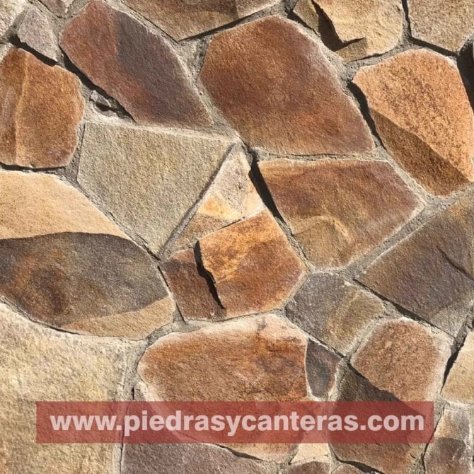 Piedras Lajas archivos