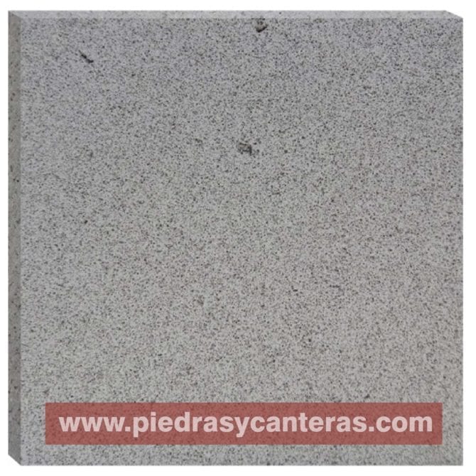 Recinto Gris, Piedras y Canteras Naturales, Fabrica de Recinto Gris