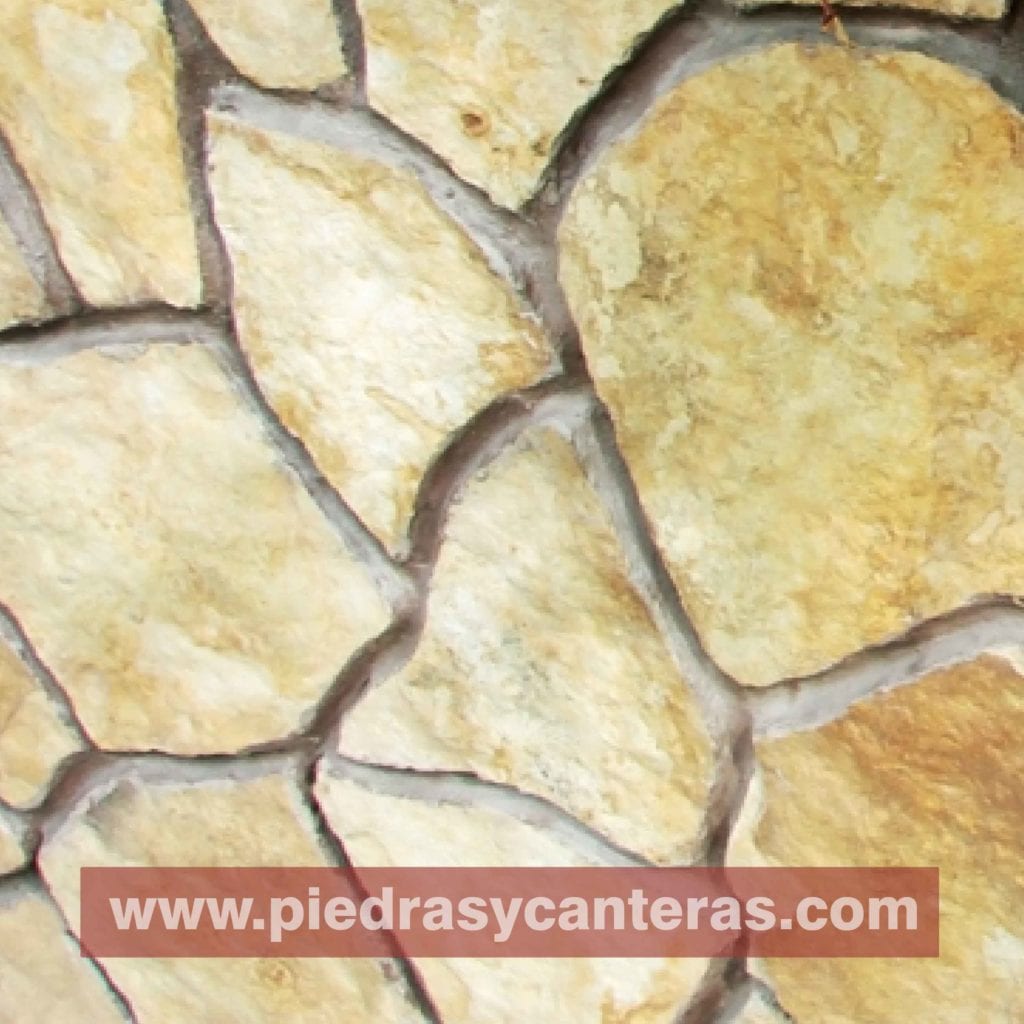 Piedras Lajas archivos