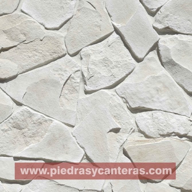 Piedras Lajas archivos