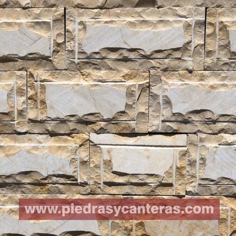 Piedrines archivos - Piedras y Canteras