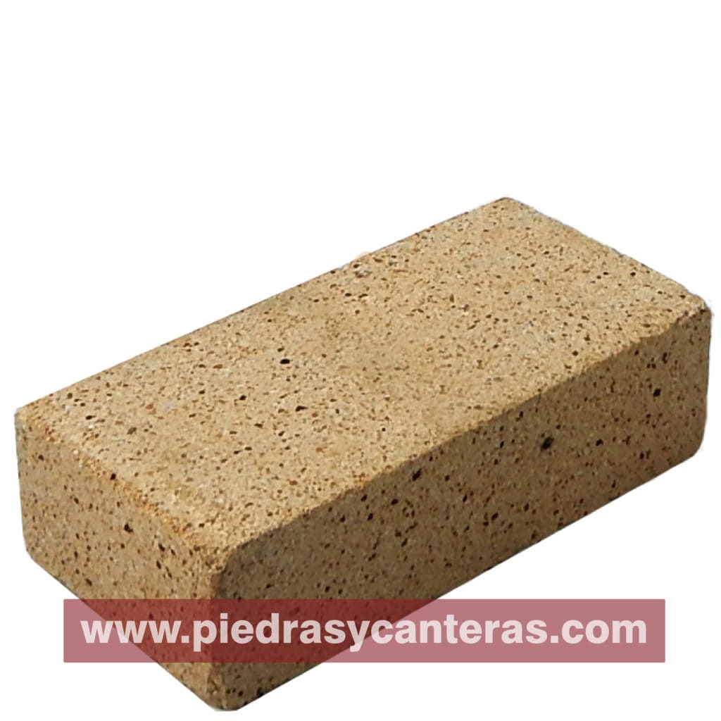 Mortero Refractario, Mortero para altas temperaturas, Recina Refractaria