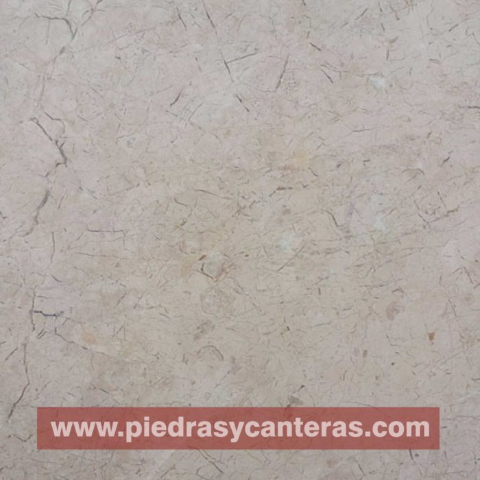 Marmol Beige Maya Piedras y Canteras Naturales en Puebla