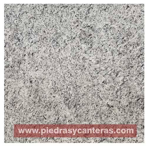 Granito Blanco Dallas, Granito Natural, Cubiertas de Granito para Cocina