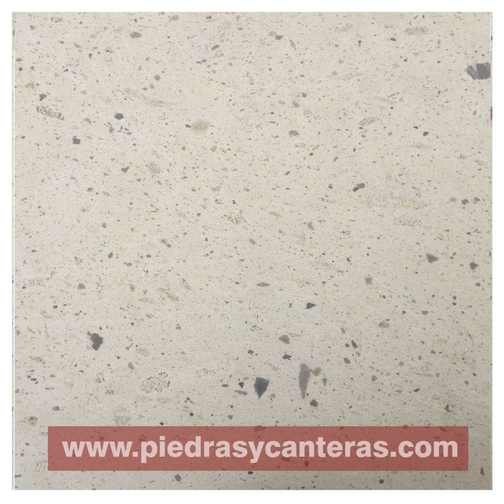 Cantera Blanco Esperanza, Piedras y Canteras Naturales. Fabricantes