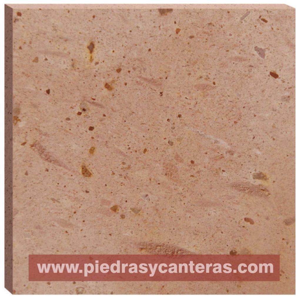 Cantera Gris Moreno, Piedras y Canteras Naturales, Fabrica de Cantera