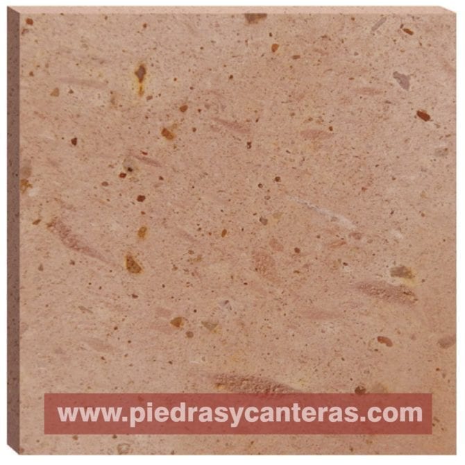 Cantera Blanco Mexicano, Piedras y Canteras Naturales, Fabrica Cantera