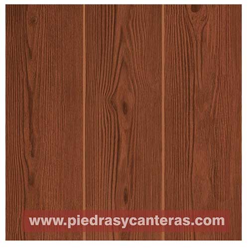 Arce Rojo - Piedras y Canteras