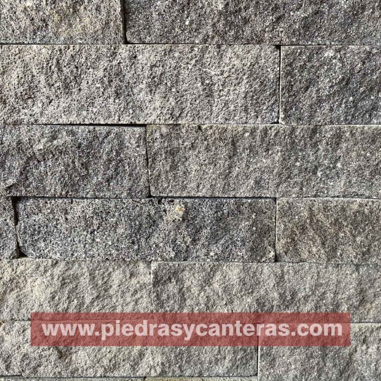 Marmuro Recinto Negro