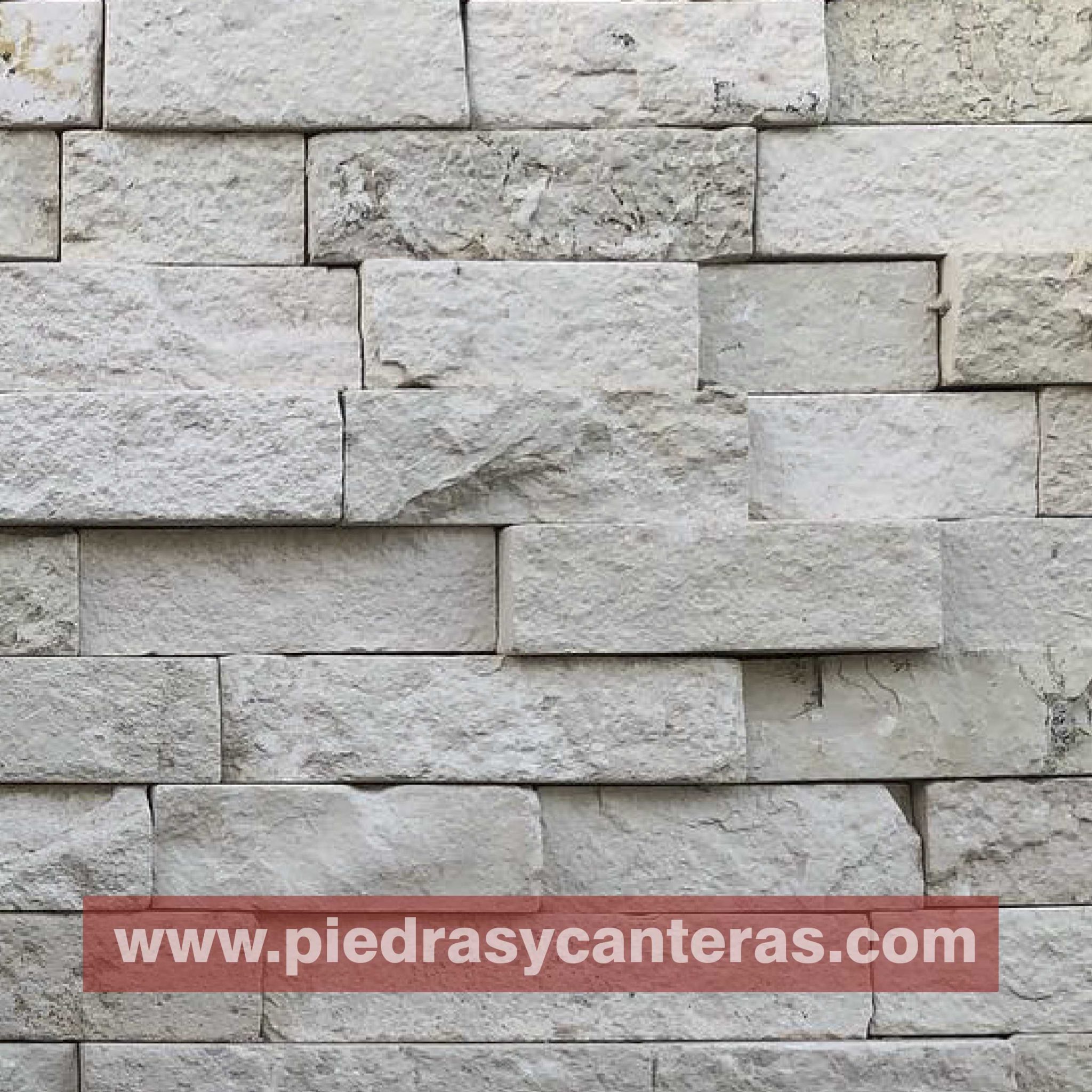 Cintilla Blanco Galarza, Piedras Naturales, Cintillas de Piedras Naturales